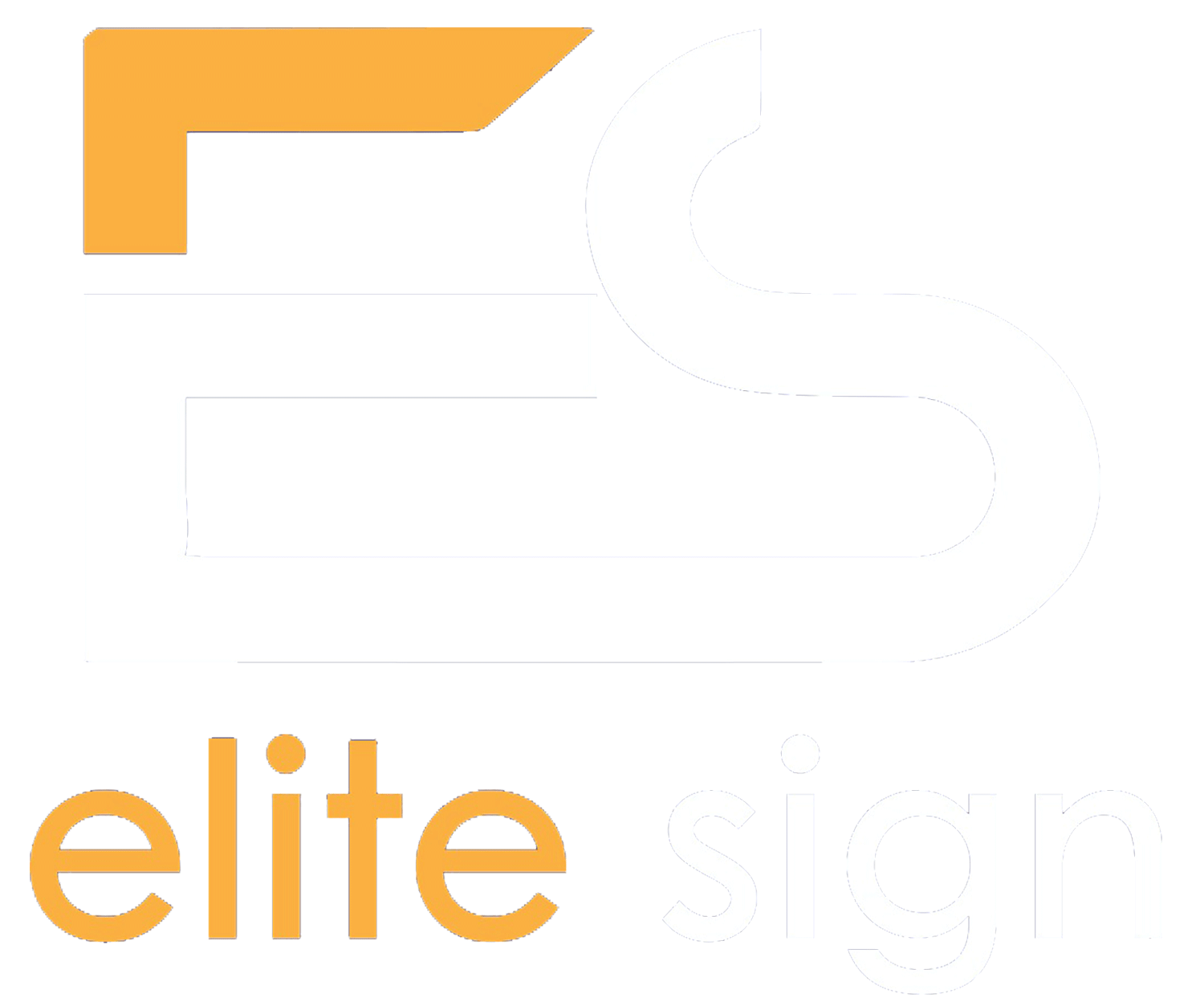 Home - elitesignadvertising