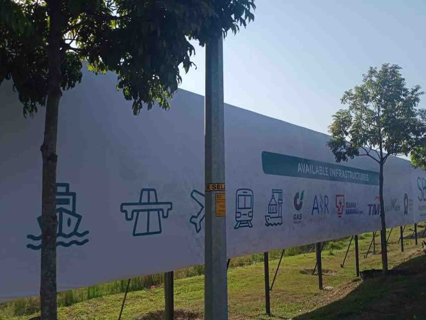 Digital Billboard Malaysia: 7 Powerful Displays Driving Results